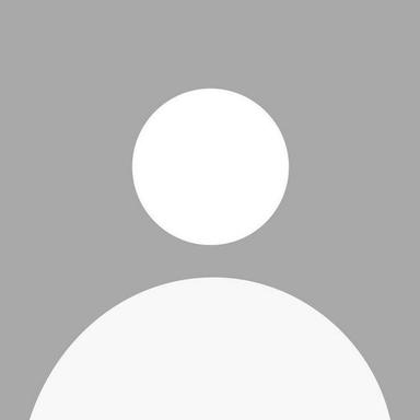 FallFor.AI - NSFW Character AI Chat, sex chat