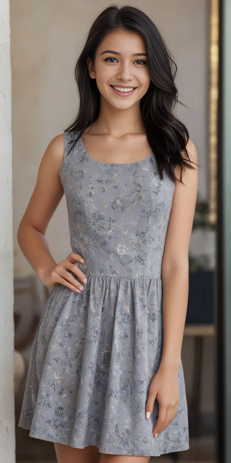 FallFor.AI - NSFW Character AI Chat, sex chat