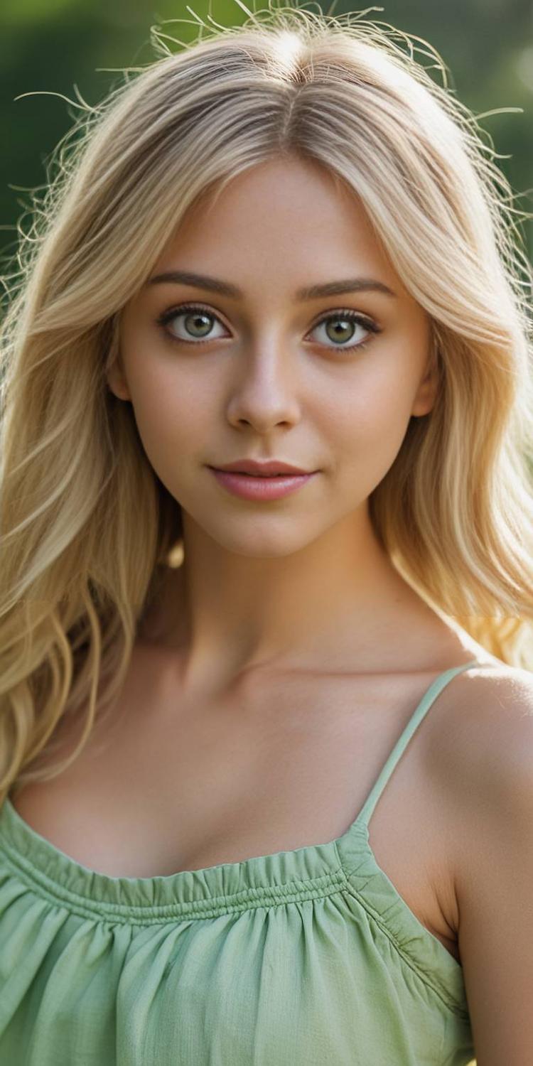 FallFor.AI - NSFW Character AI Chat, sex chat