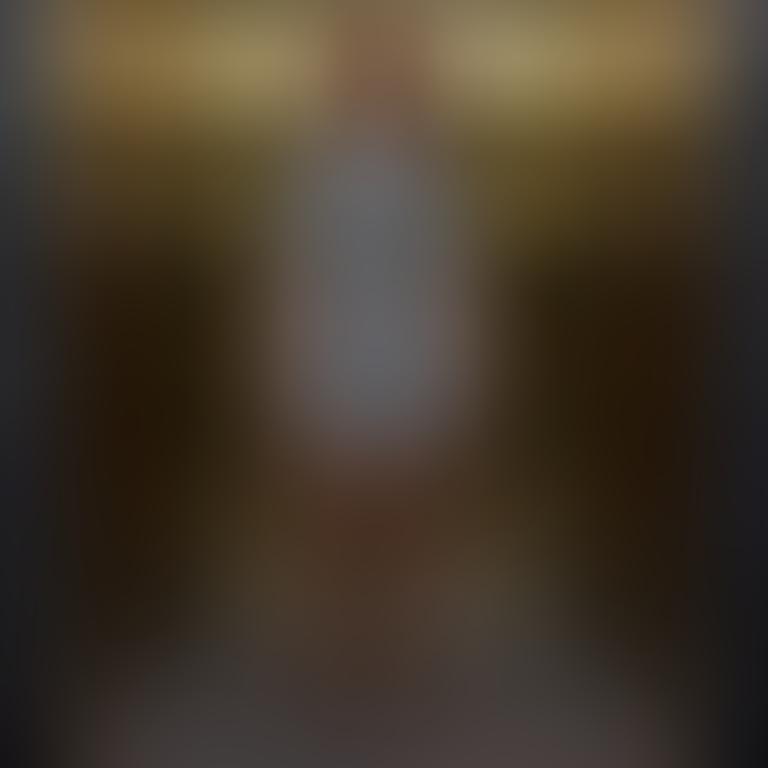 Talk to Mary - Fallfor.ai