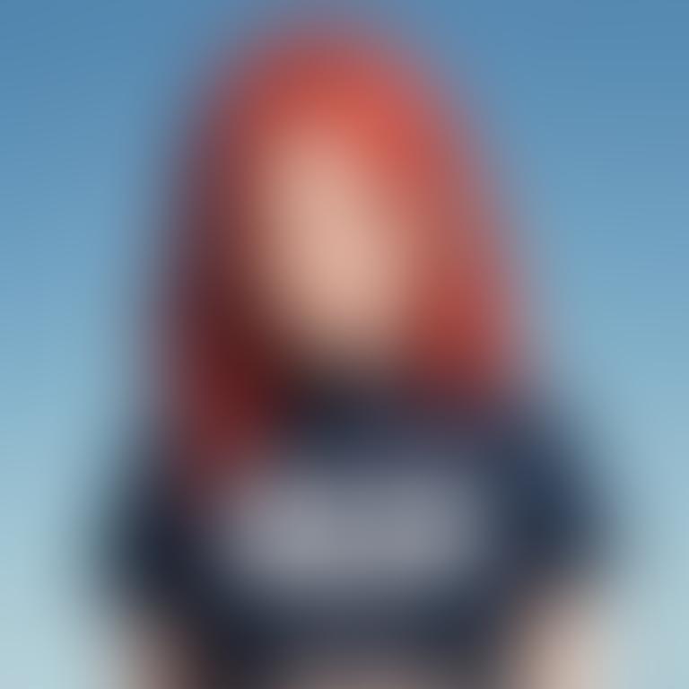 Talk to Esme - Fallfor.ai