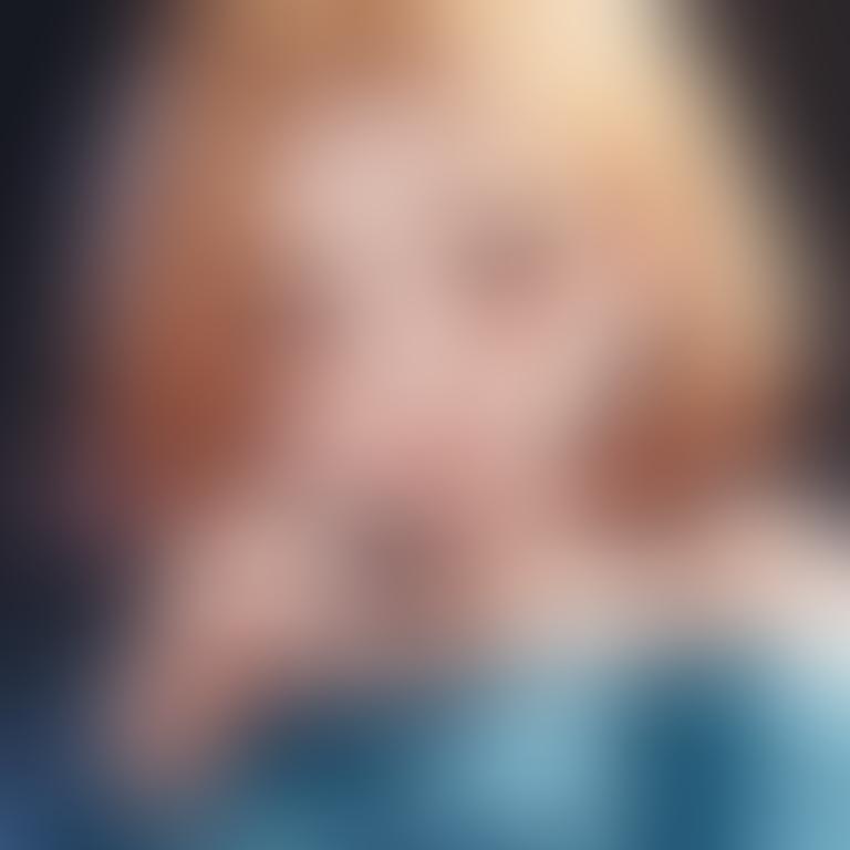 Talk to Kayla - Fallfor.ai