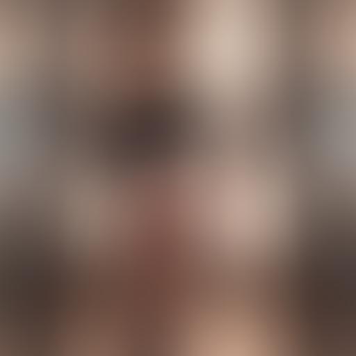 Talk to Mary - Fallfor.ai