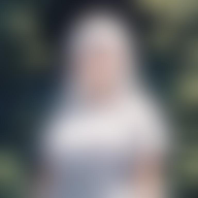 Talk to Sabrina - Fallfor.ai