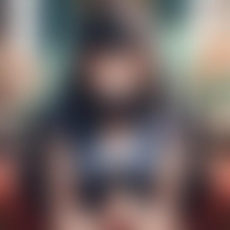 Talk To Thea Fallfor Ai