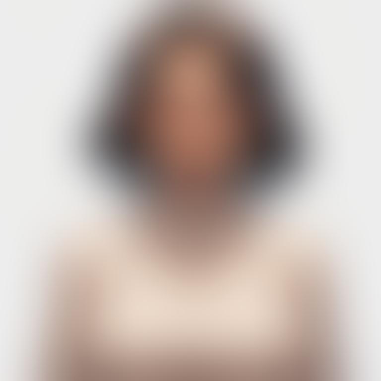 Hannah Introduction - Fallfor.ai