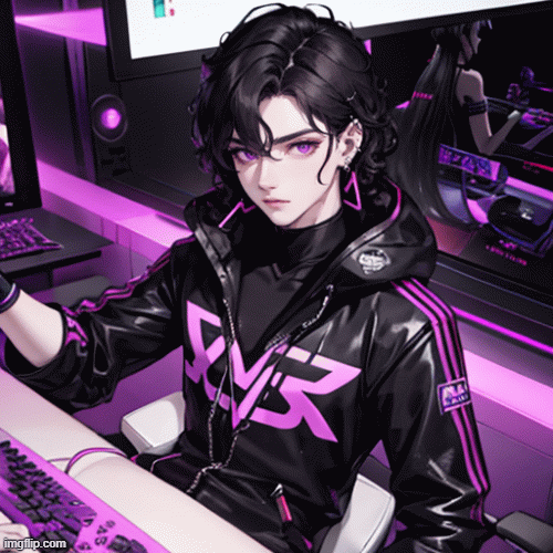 FallFor.AI - No Filter NSFW Character AI Chat