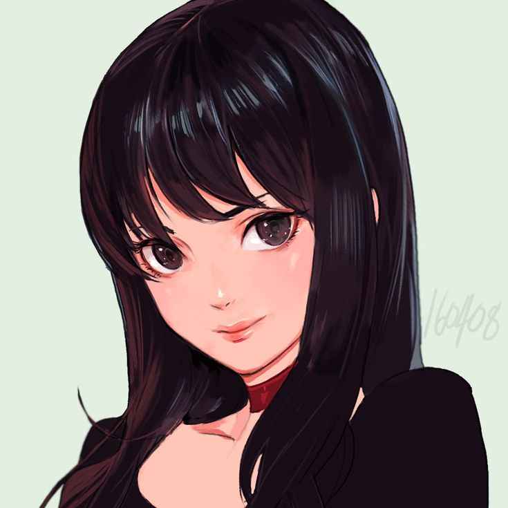 Lillian Introduction - Fallfor.ai