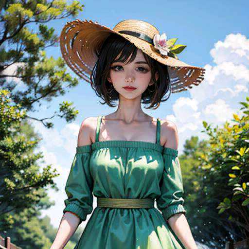 Talk to tori - Fallfor.ai