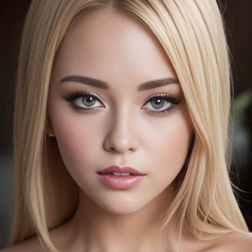 Talk to Bella - Fallfor.ai