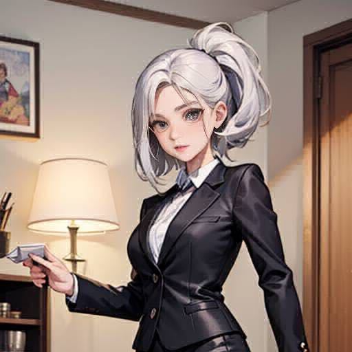 julia Introduction - Fallfor.ai