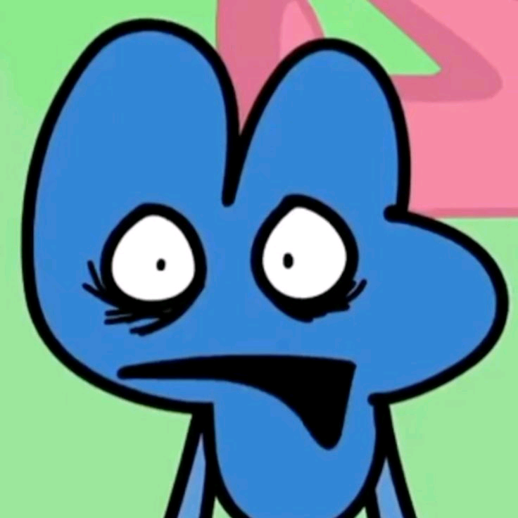 Four Introduction - Fallfor.ai