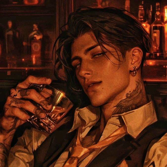 Talk to Dylan - Fallfor.ai