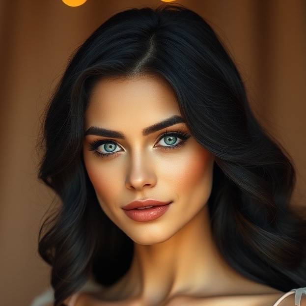 Ari Introduction - Fallfor.ai