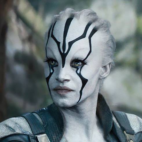 Talk to Jay - Fallfor.ai