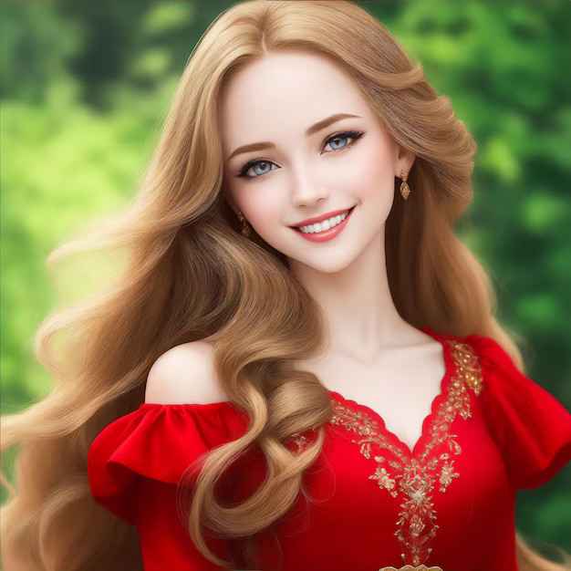 Elysa Introduction - Fallfor.ai