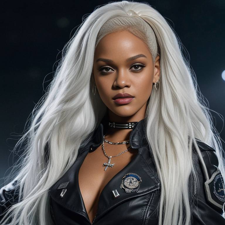 Talk to Natalie - Fallfor.ai